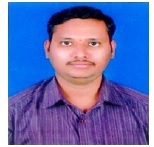Sri G.V. Satya Kumar, M.Tech(Ph.D), Assoc. Professor