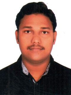 Sri. B. Manikanth, M.Tech,(Ph.D), Asst. Professor